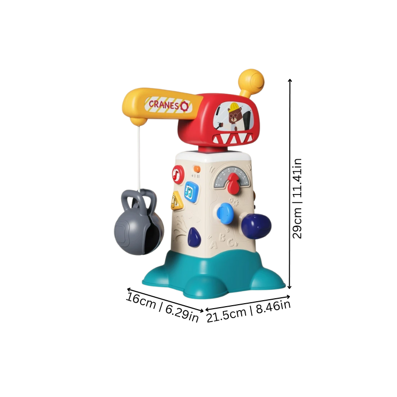 Norvo | Lichtaro – Norvo.no