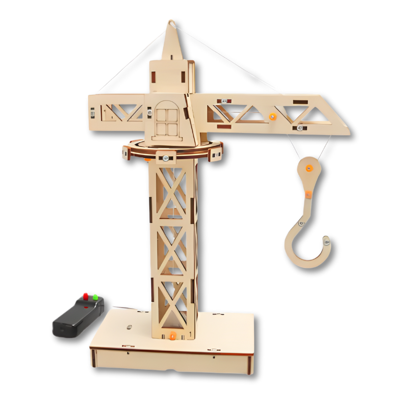 Norvo | Wanderlo – Norvo.no