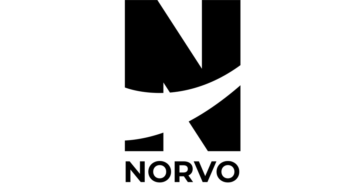 Produkter – Norvo.no